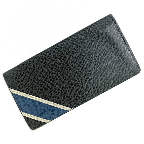 Louis Vuitton | Accessories | Louis Vuitton Long Bifold Wallet ...